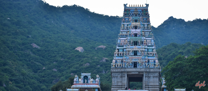 Best Time to Visit Coimbatore | Temperature | Weather