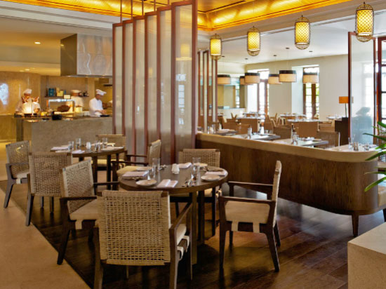 Restaurants in Goa – Top 15 Restaurants in Goa | India Travel Guide