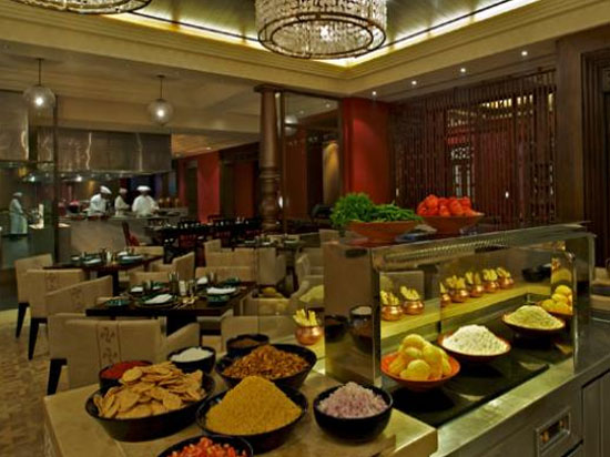 Restaurants in Goa – Top 15 Restaurants in Goa | India Travel Guide