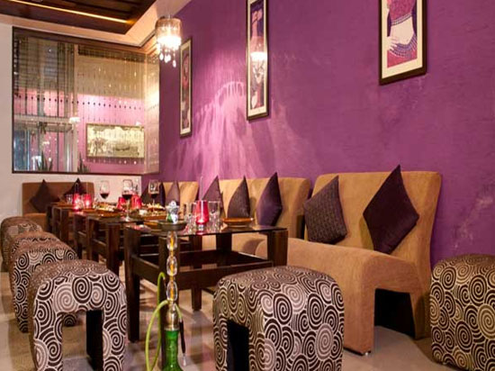 Restaurants in Goa – Top 15 Restaurants in Goa | India Travel Guide