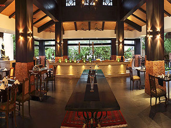 Restaurants in Goa – Top 15 Restaurants in Goa | India Travel Guide