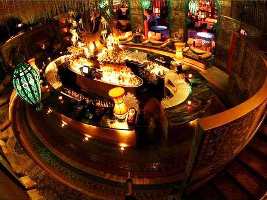 Nightlife in Goa | Best Beaches in Goa for Nightlife Parties