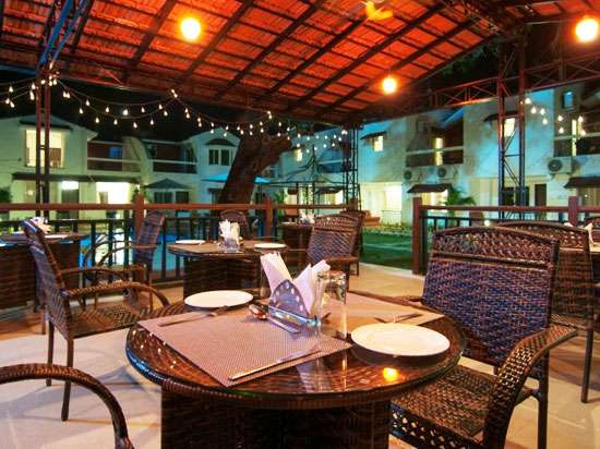 Nightlife in Goa | Best Beaches in Goa for Nightlife Parties