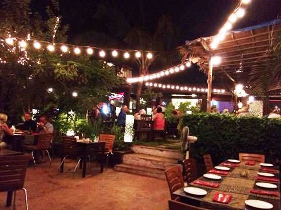 Nightlife in Goa | Best Beaches in Goa for Nightlife Parties