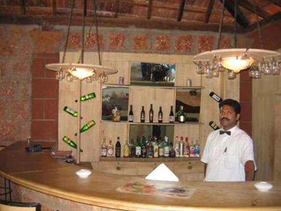 Nightlife in Goa | Best Beaches in Goa for Nightlife Parties