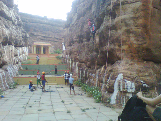 Top Activities in Gujarat | Best Things to Do in Gujarat
