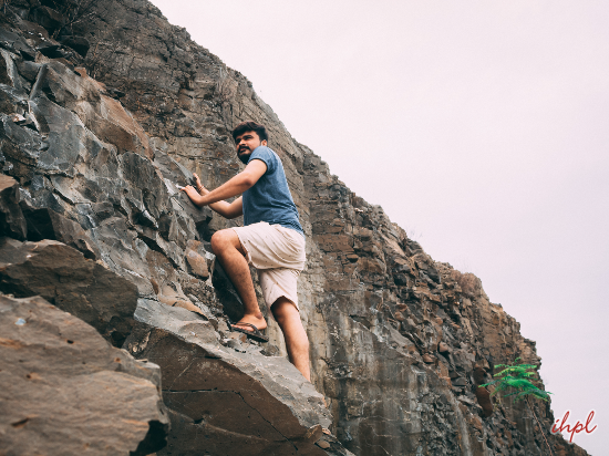 Top Activities in Gujarat | Best Things to Do in Gujarat