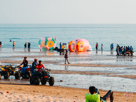 Top Activities in Gujarat | Best Things to Do in Gujarat