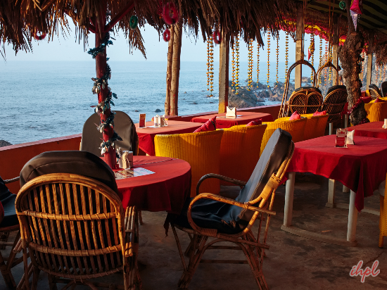 Restaurants in Goa – Top 15 Restaurants in Goa | India Travel Guide