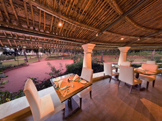 Restaurants in Goa – Top 15 Restaurants in Goa | India Travel Guide