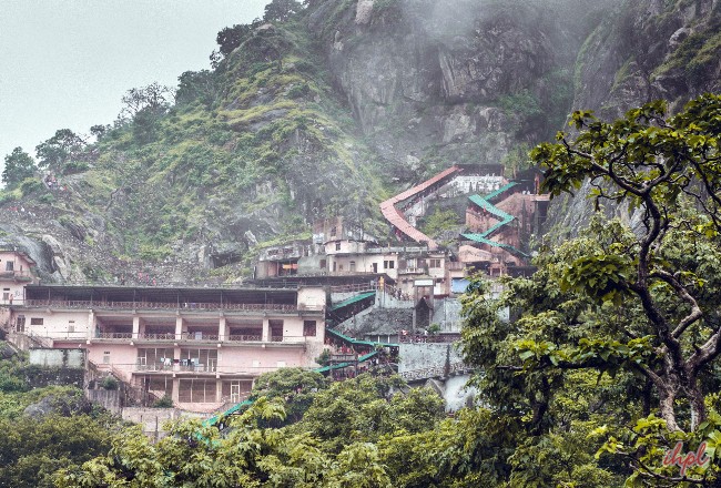 Short Trip to Chiplun From Pune - Weekend Trip