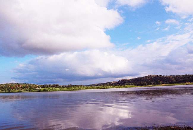 Short Trip to Manesar From Delhi - Weekend Trip