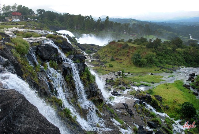 Short Trip to Bhandardara From Pune - Weekend Trip