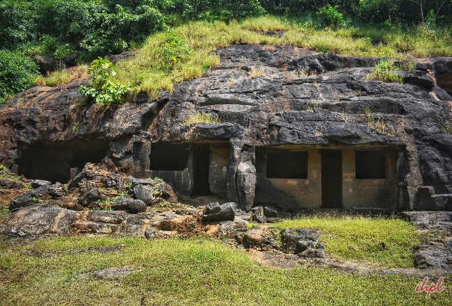 Short Trip to Kolad From Pune - Weekend Trip