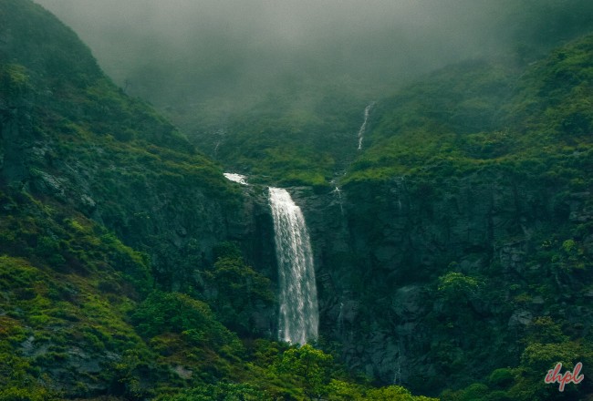 Short Trip to Kolad From Pune - Weekend Trip