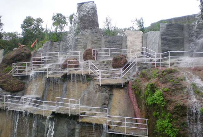 Short Trip to Panchgani From Pune - Weekend Trip