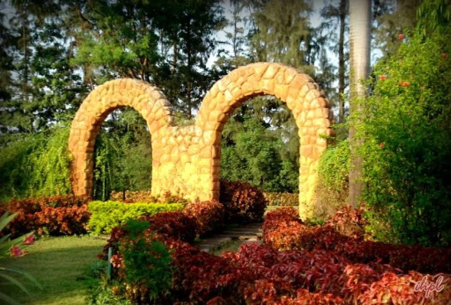 Short Trip to Silvassa From Mumbai - Weekend Trip