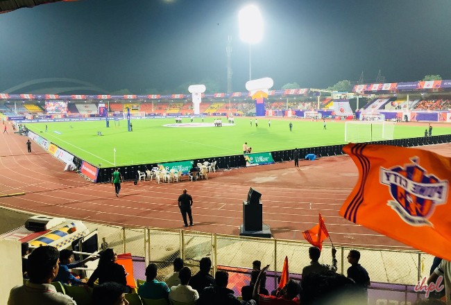 Short Trip to Karad From Pune - Weekend Trip