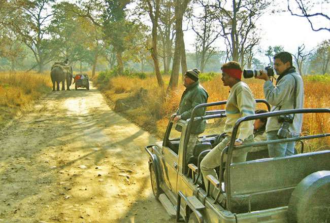 Short Trip to Sangli From Pune - Weekend Trip