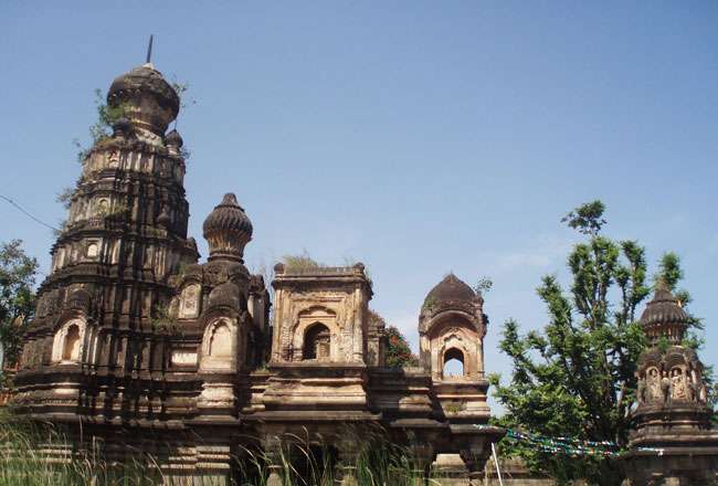 Short Trip to Baramati From Pune - Weekend Trip