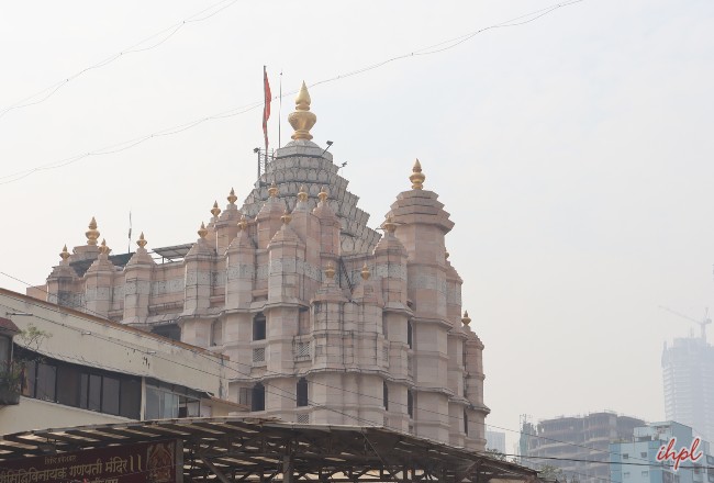 Short Trip to Baramati From Pune - Weekend Trip