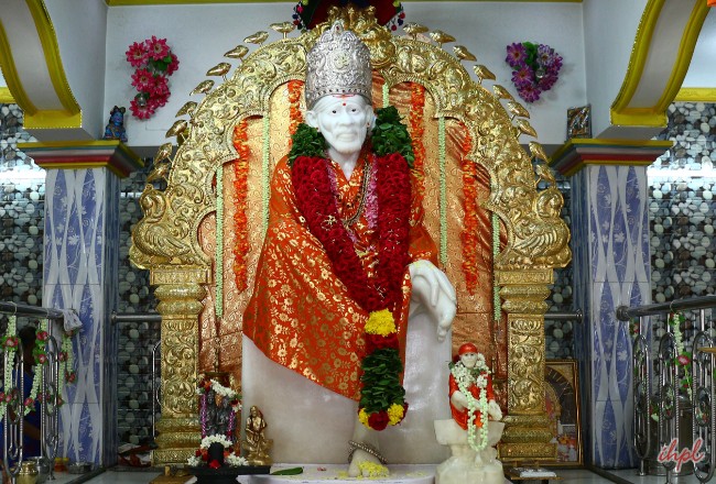 Short Trip to Ongole From Hyderabad - Weekend Trip