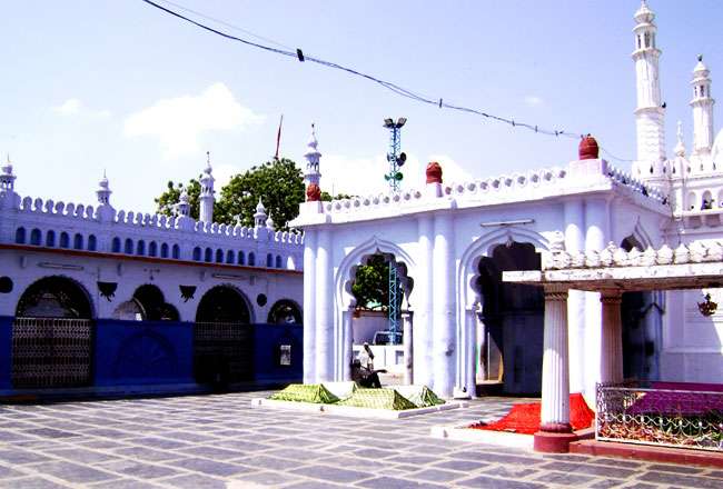 Short Trip to Kadapa From Hyderabad - Weekend Trip