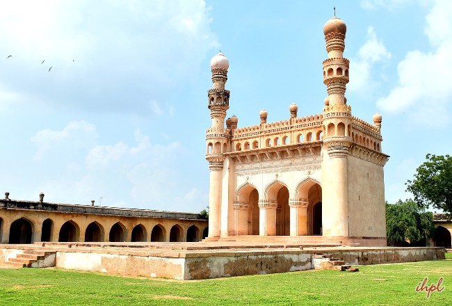 Short Trip to Kadapa From Hyderabad - Weekend Trip