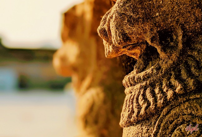 Short Trip to Kadapa From Hyderabad - Weekend Trip