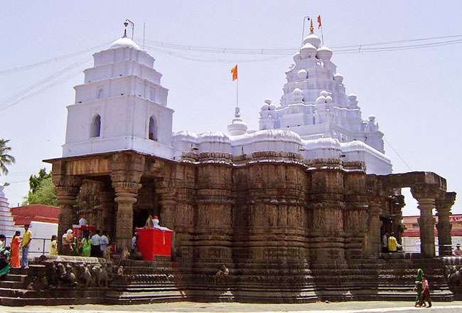 Short Trip to Hingoli From Hyderabad - Weekend Trip