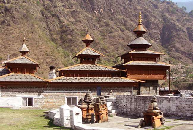 Short Trip to Sohna From Delhi - Weekend Trip