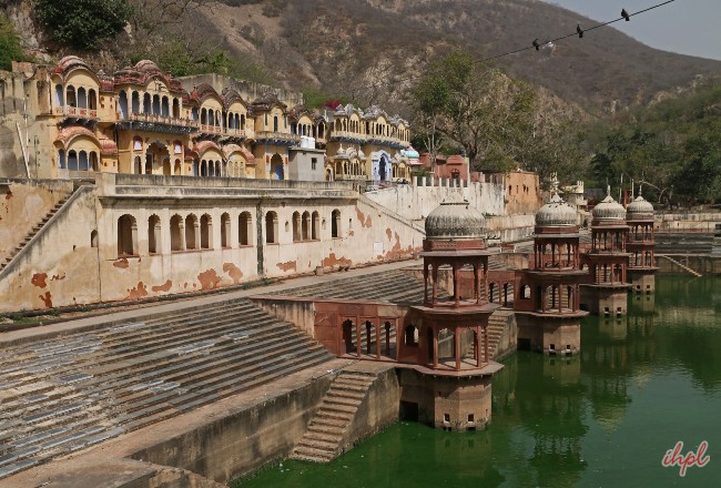 Short Trip to Alwar From Delhi | Weekend Trip to Alwar