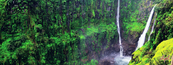 Short Trip to Satara From Pune - Weekend Trip