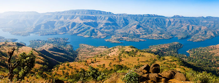 Short Trip to Karad From Pune - Weekend Trip