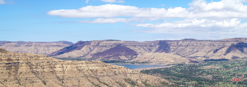 Short Trip to Panchgani From Pune - Weekend Trip