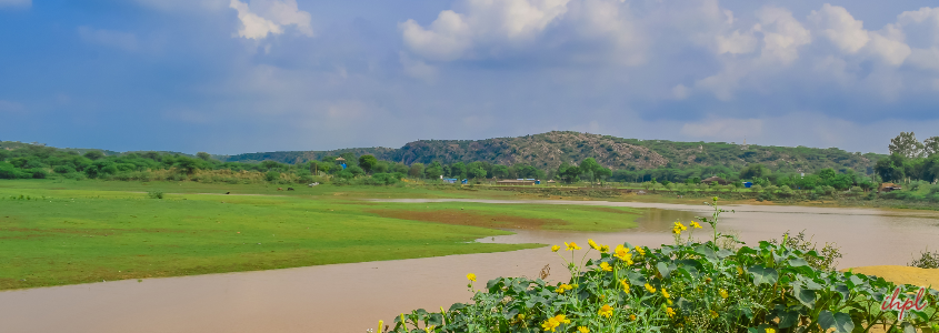 Short Trip to Sohna From Delhi - Weekend Trip