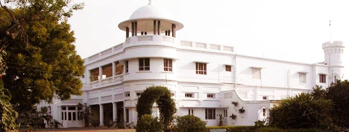 Short Trip to Unchagaon From Delhi - Weekend Trip