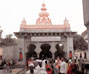 Short Trip to Baramati From Pune - Weekend Trip