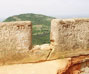 Short Trip to Nandi Hills From Hyderabad - Weekend Trip