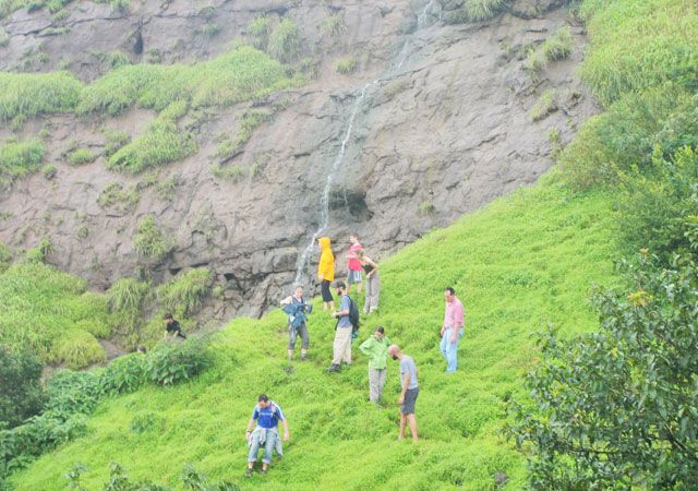 Best Destinations for Family Vacation in India 2019 | IHPL