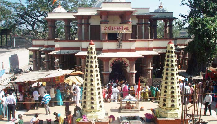 17 Most Popular Places to Visit in Mumbai | Tourist Places in Mumbai