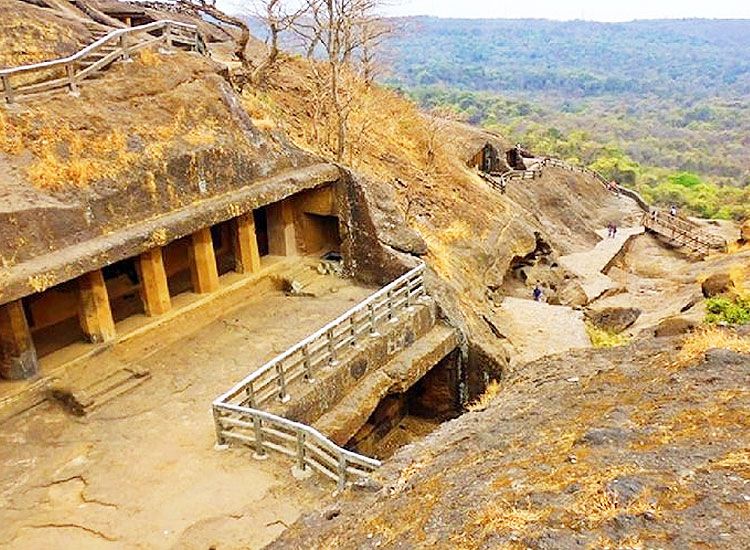 Go Offbeat in Goa | Go Offbea Thinges To Do In Goa | Travel Tips