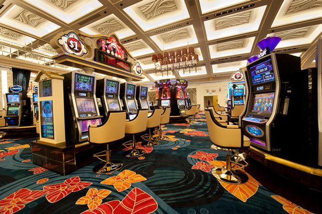 12 Reasons Why you Should Travel to Macau Next