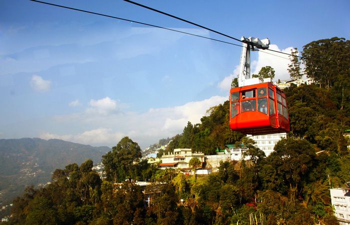 20 Top Things to Do in Sikkim | Top Activities in Sikkim