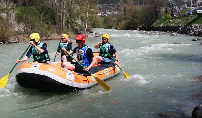 20 Top Things to Do in Sikkim | Top Activities in Sikkim