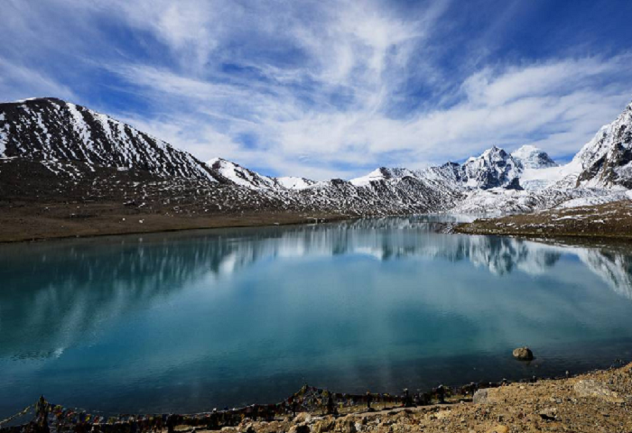 20 Top Things to Do in Sikkim | Top Activities in Sikkim