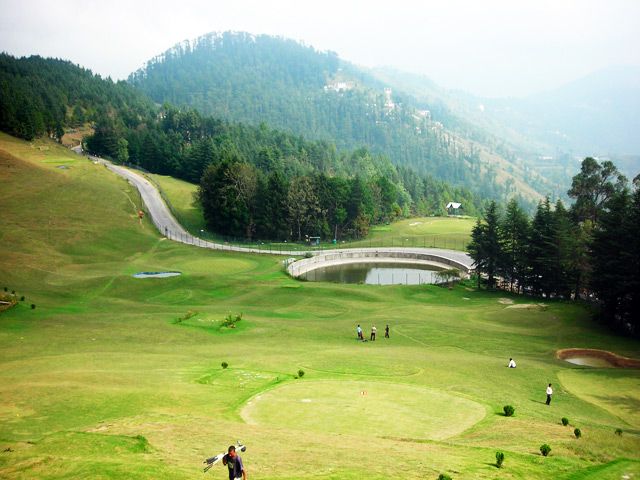 Top Things to Do in Ooty-Tourist Attractions in Ooty
