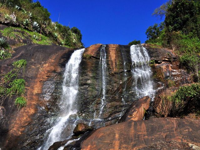 Top Things to Do in Ooty-Tourist Attractions in Ooty