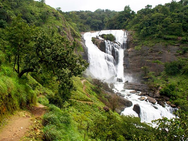 15 Must Visit Places in Coorg | Top Things to do in Coorg