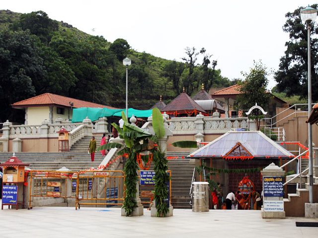 15 Must Visit Places in Coorg | Top Things to do in Coorg